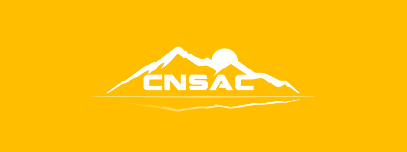 Calendario - Clubsimracing